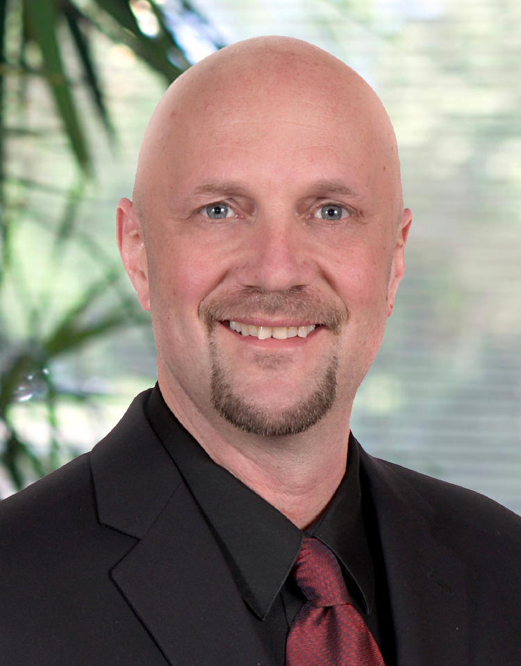 Duluth Workshop: Helping Clients Find Motivation & Foster Sustainable ...