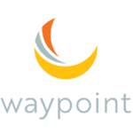 The Waypoint Addiction Treatment Program in Minnesota | MHS