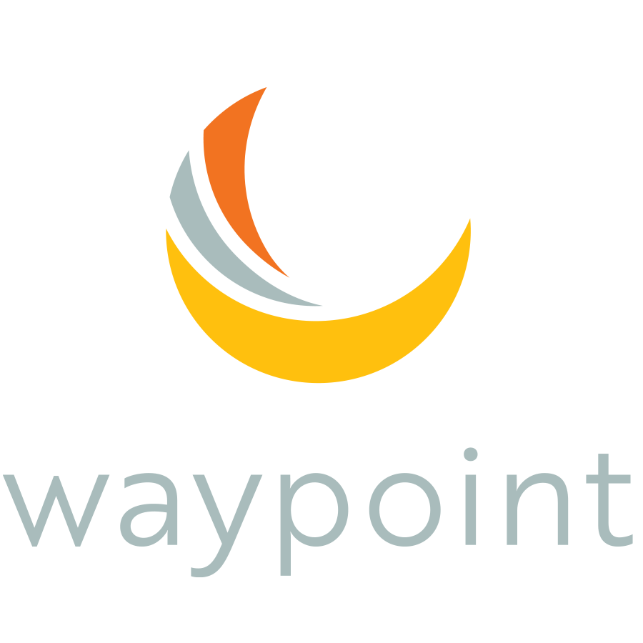 The Waypoint Addiction Treatment Program in Minnesota | MHS