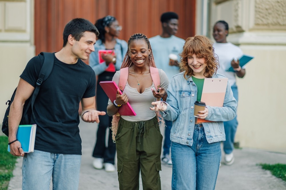 College Students: Get Mental Health Help Now for a Successful School ...
